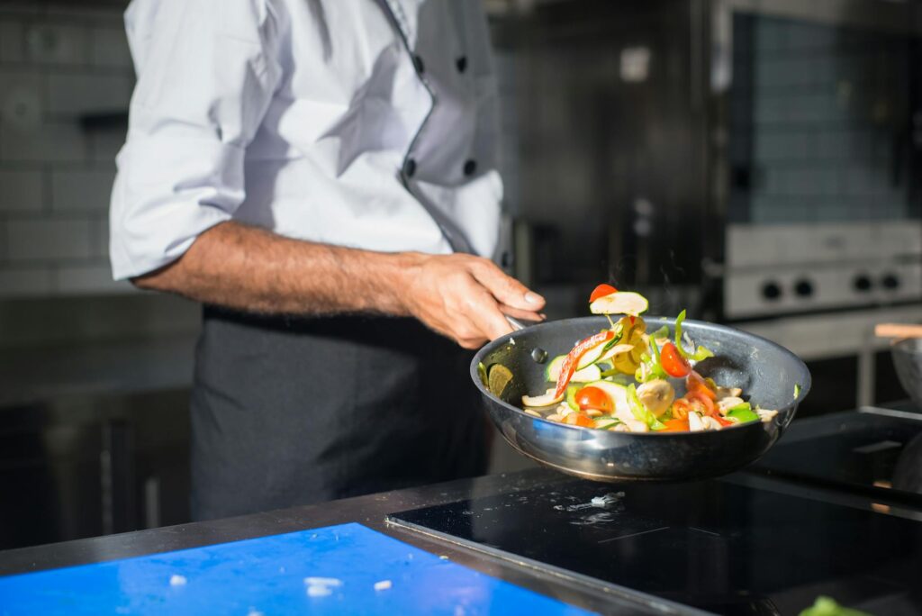 Hanoi Cooking Classes: 10 Best Schools Reviewed (2026)